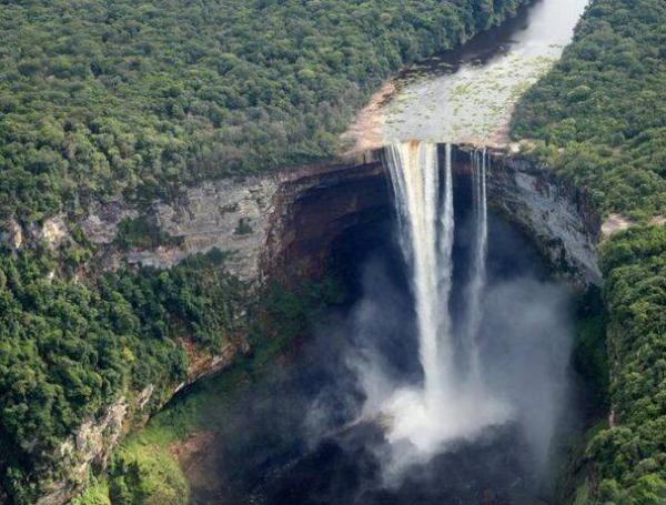 Venezuela: por qué Nicolás Maduro reclama el Esequibo y qué intereses ...