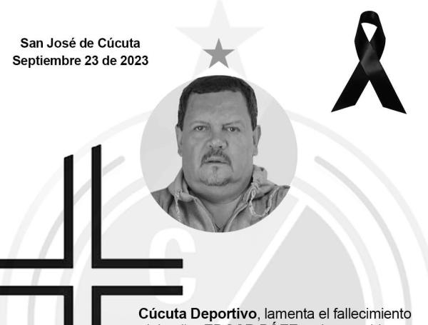 Édgar Páez: datos desconocidos del crimen del dueño del Club Tigres de ...