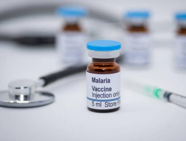 Vacuna contra la malaria: OMS recomienda segunda vacuna para salvar niños