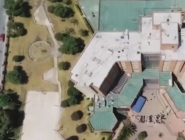 Bacteria Klebsiella en hospital de Tunja: confirman brote y anuncian ...