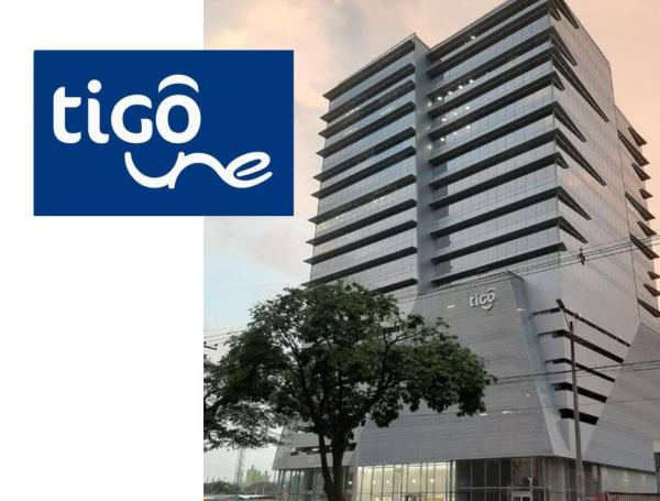 Cuentas Claras / El negocio que movió la inversión extranjera