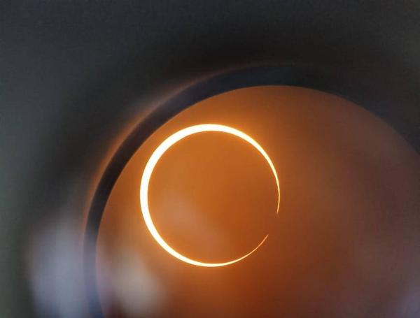 Eclipses en Colombia: próximas fechas en las que podrá ver estos eventos astronómicos