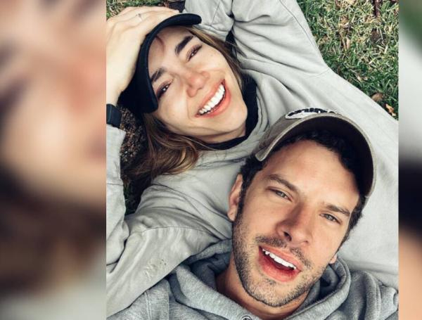 Alejandra Villafañe será enterrada en Cali en una ceremonia privada
