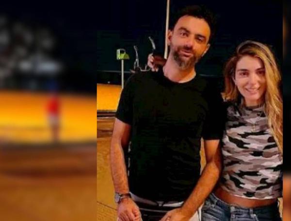 Marilyn Patiño revela difícil situación en Estados Unidos: 'No tengo un peso'