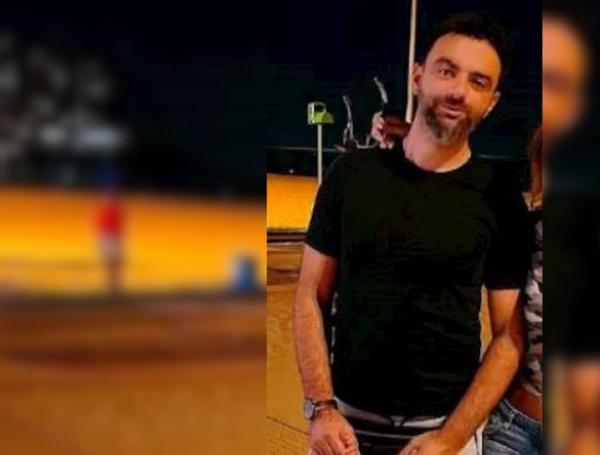 Marilyn Patiño: los negocios de Héctor Bonilla Ulloa, su exesposo asesinado