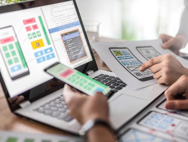 Así se movieron las inversiones del sector Proptech en Colombia