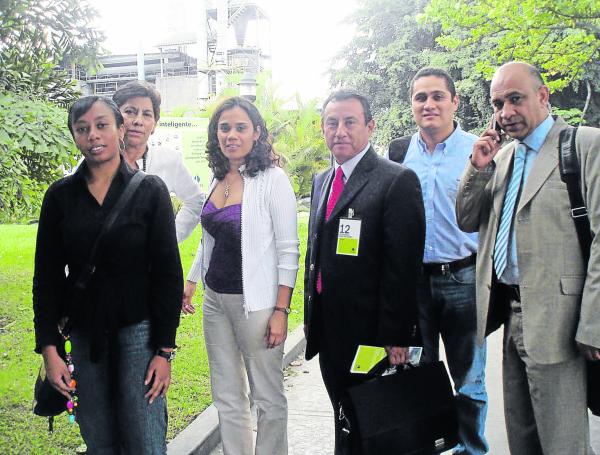 Creg: quién es nuevo comisionado designado por el Gobierno, le contamos