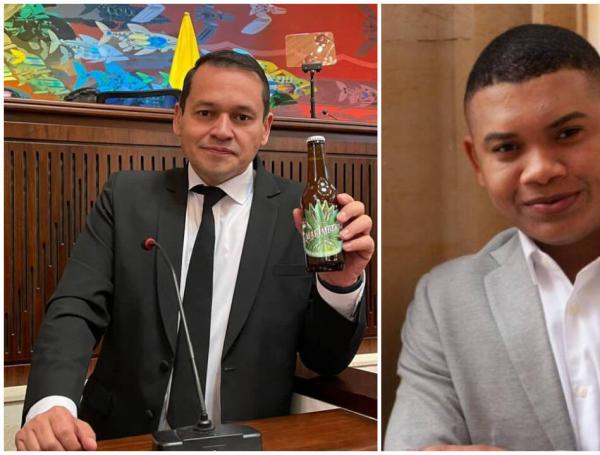 Borrón y cuenta nueva 2.0, el proyecto de ley que buscaría ayudar a los ...