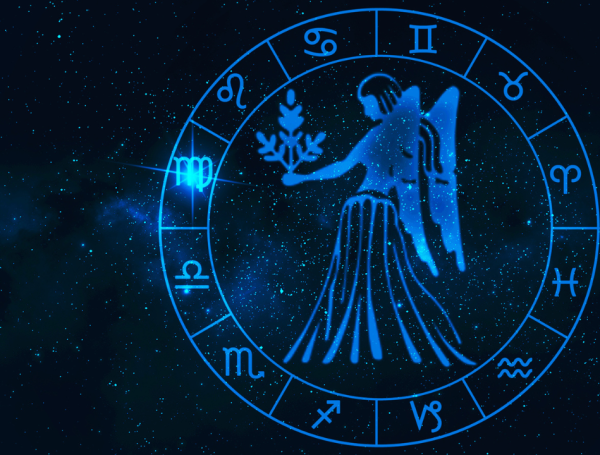 Neptuno en la carta astral: qué significa según el signo que tenga en ...
