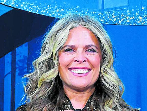 Wish: Jennifer Lee habla de la nueva película de Disney