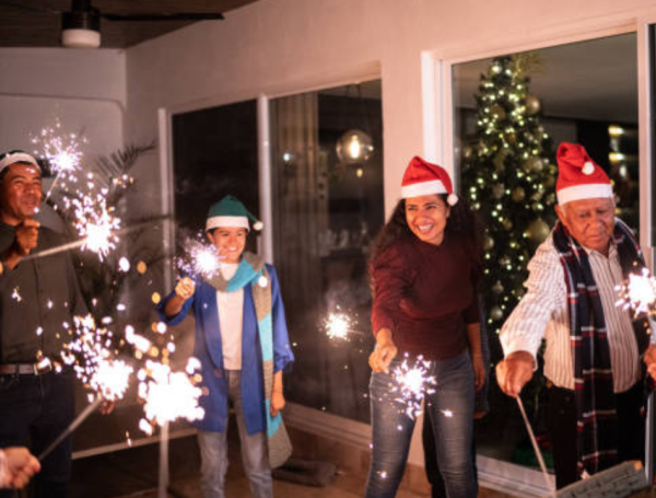 Spotify, YouTube, Deezer y Apple Music: las mejores playlist para ...