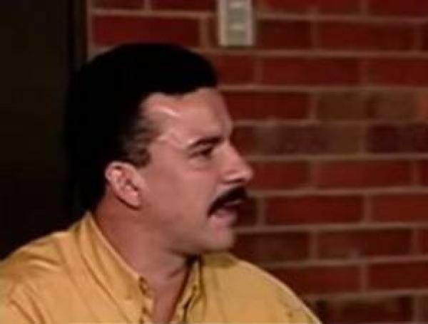 ¿Cuál es el hermano de Pablo Escobar al que Fiscalía le decomisó un ...