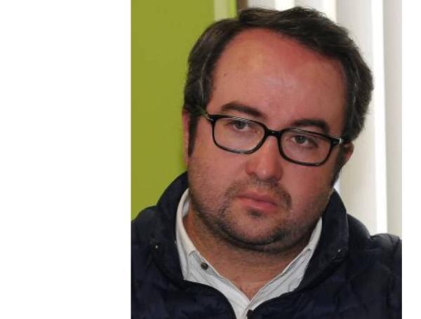 Ciro Ramírez regresará al Congreso luego de ser liberado por la Corte ...