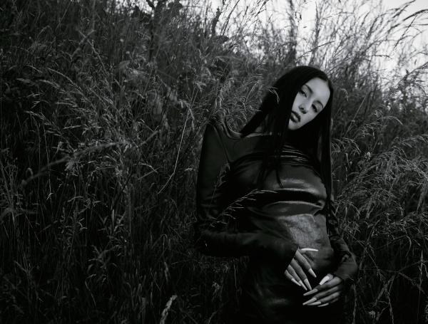 Loyal Lobos pasó de cantar en funerales a brillar en la música