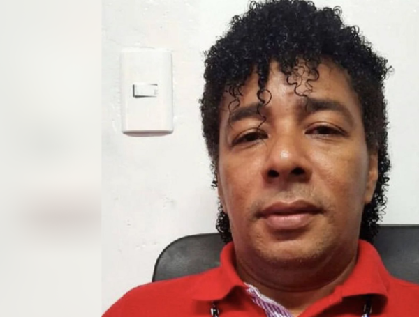 El Pollito Herrera, rey vallenato, salió de la cárcel tras cumplir su ...