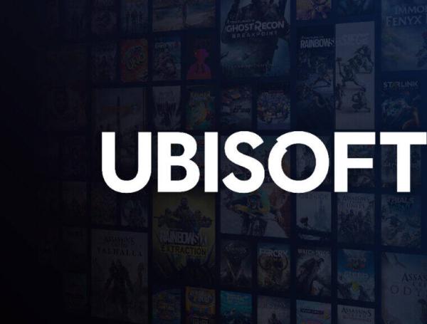 Así es el nuevo servicio de juegos Ubisoft + Premium