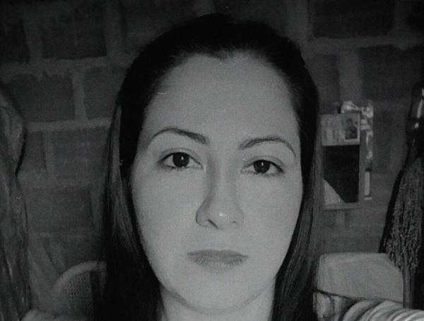 Diana Carolina Serna: estos son los antecedentes de su expareja