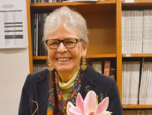 Efemérides del 26 de enero