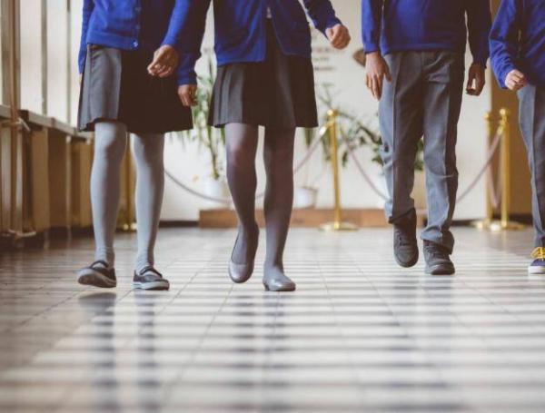 Así funciona la nueva plataforma que le ayuda a escoger el colegio de ...