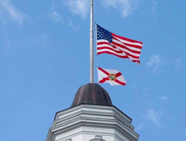 Florida: el proyecto de ley que exigiría a las escuelas enseñar un tema ...