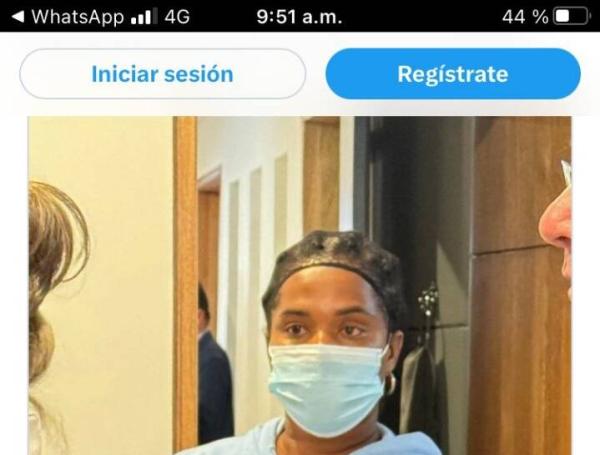 Bogotá: Así opera falsa empleada de hogares estrato 5 que droga y roba ...