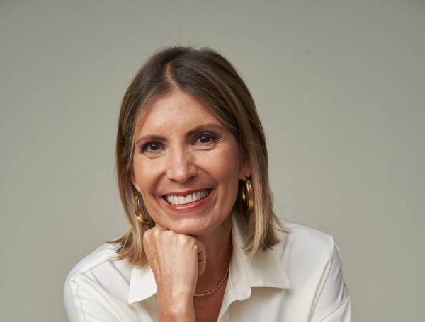 Los planes de Yanbal en Colombia según su directora