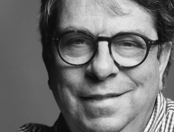 Rodrigo Pardo: periodistas y políticos lamentan muerte del excanciller