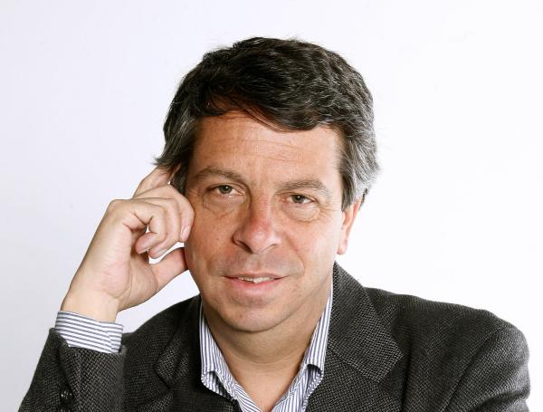 Murió Rodrigo Pardo, periodista y exministro colombiano