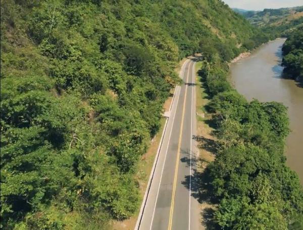 Vigencias futuras: los proyectos que utilizan el mecanismo que Petro ...