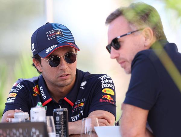 Revelan el ‘gran secreto’ de la Fórmula 1: esta fue la estrambótica indemnización que recibió ...