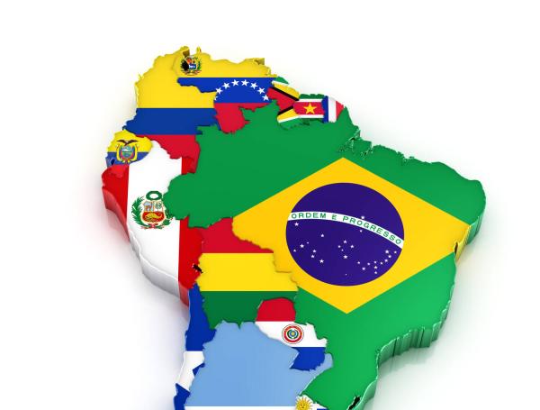 La palabra 'latino' la habría inventado un colombiano: le contamos detalles