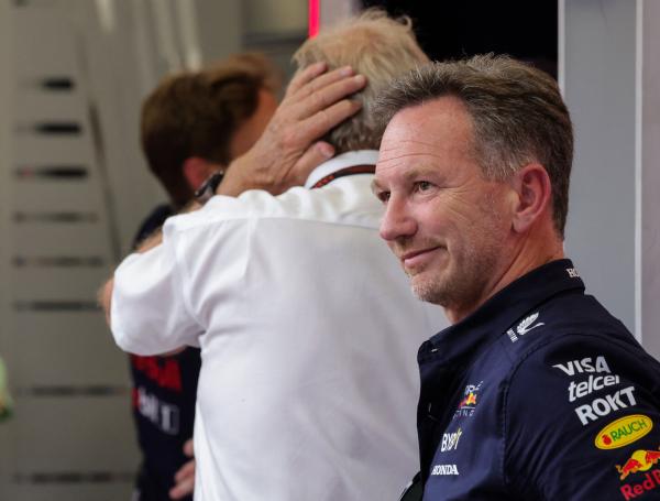 Revelan el ‘gran secreto’ de la Fórmula 1: esta fue la estrambótica indemnización que recibió ...