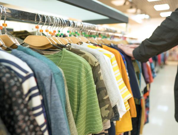 ¿Qué día es mejor para comprar en Ross, según la IA? Hay más descuentos ...