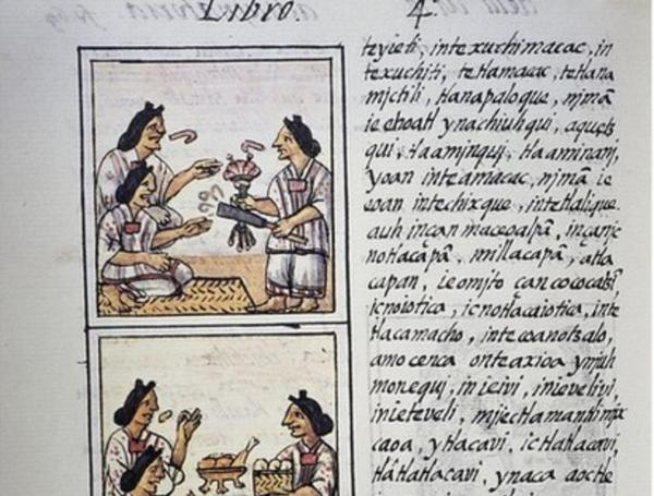 ¿Qué era la felicidad para los aztecas y qué podemos aprender de su ...