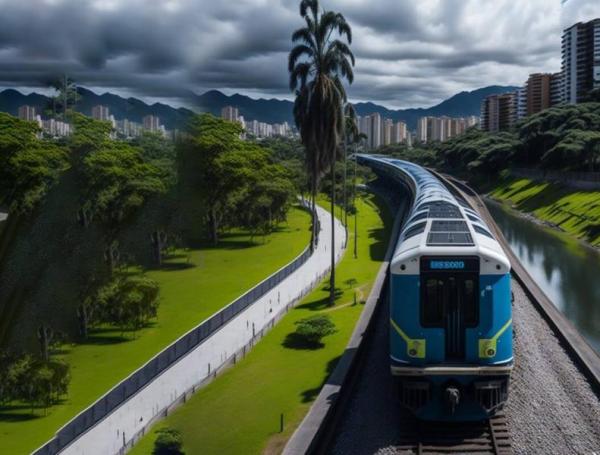 Gobernación de Antioquia revela los planes para mantener vivo el ...