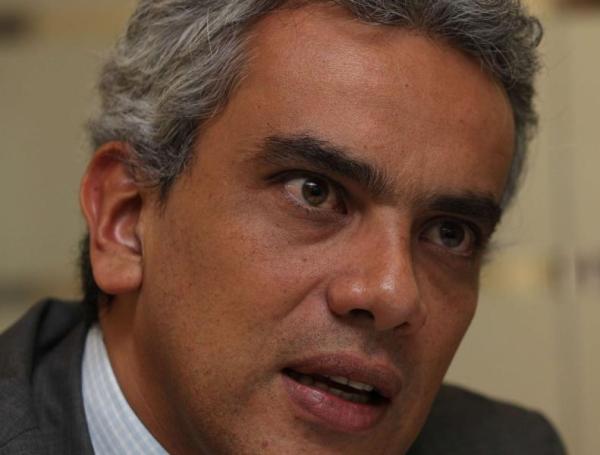 Ricardo Lozano: En COP16 COlombia debe mostrar que sí se están haciendo ...