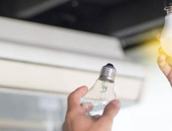 Omar Prias anuncia 'revisión jurídica integral' a fallo que anuló su ...