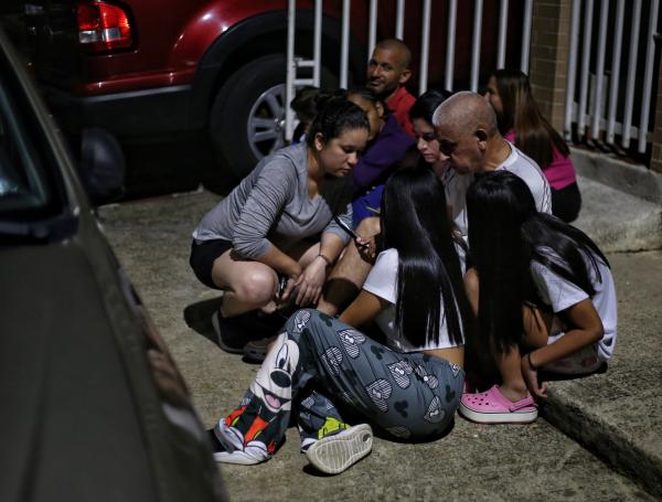 Ataque de disidencias de Farc: así prepararon atentado contra Tercera ...