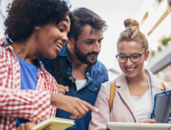 ¡Ojo! Lo estafan en Bucaramanga con supuesta convocatoria de becas ...