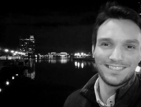 Cómo el acero chino está hundiendo en una crisis enorme a la industria ...