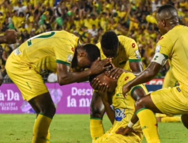 Bucaramanga vs. Santa Fe: ¿por qué la gran final de la Liga Betplay termina en Bogotá?