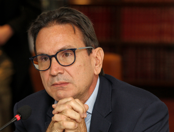 Bancolombia refuerza su apuesta por la inclusión: más de $ 9,3 billones ...