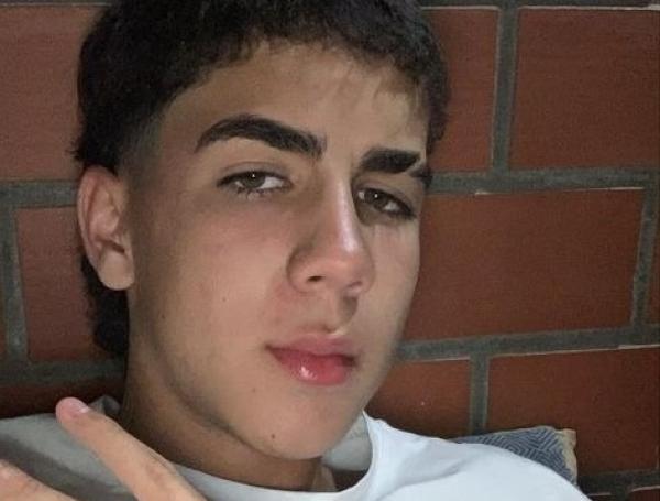 Hallan muerto a menor que fue reportado como desaparecido en Envigado ...