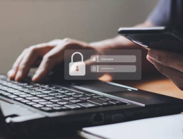 Alerta, viajeros | Latam advierte de la estafa que promociona falsos ...