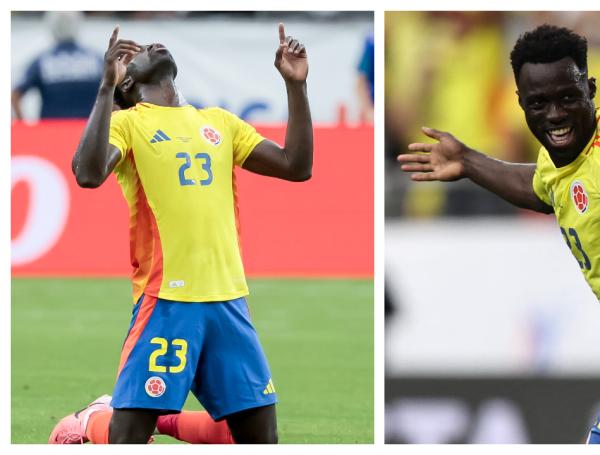 Selección Colombia juega un partido y medio: obvio, mejor evitar a ...