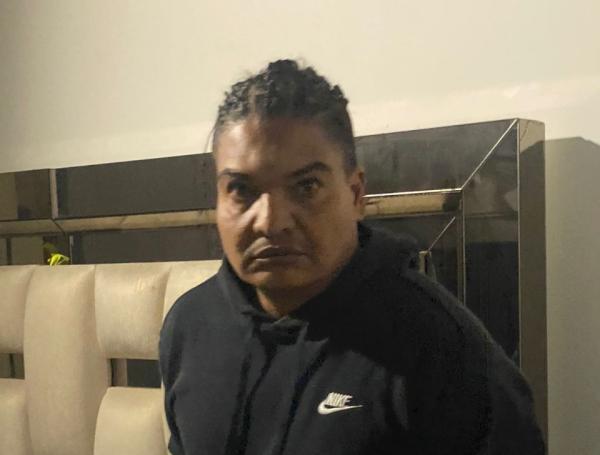 Atención: esta es la resolución del Gobierno que da vía libre para la ...