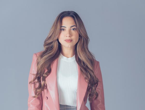 'Klass 95’: la historia de la primera agencia de modelaje de los 90 en ...