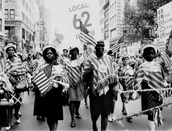 Ya llega el Labor Day en Estados Unidos: cuándo es y qué estará abierto ...