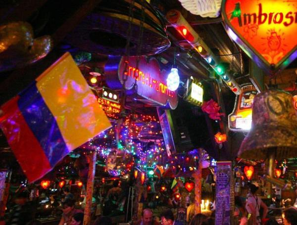 El Consejo Colombiano de Seguridad hizo un llamado urgente a fortalecer ...