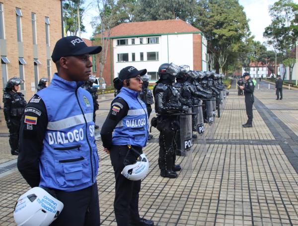 Este año, en solo el 7 por ciento de los servicios prestados por la ...